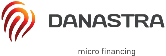 DANASTRA Dana Tunai dari FIFGROUP - Weebku